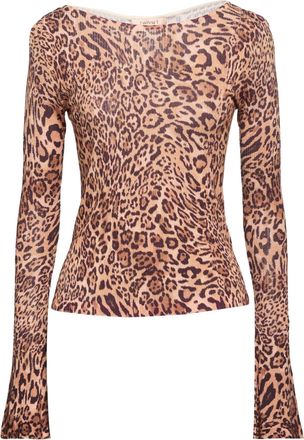Twin-Set TOPS - Tops auf YOOX.COM