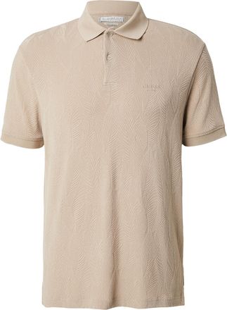 Guess Poloshirt
