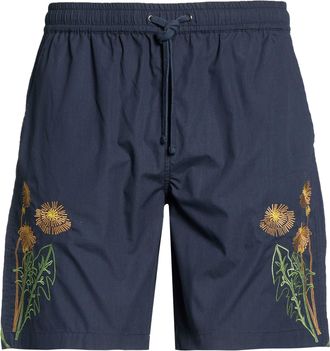 Universal Works HOSEN & R&Ouml;CKE - Shorts & Bermudashorts auf YOOX.COM