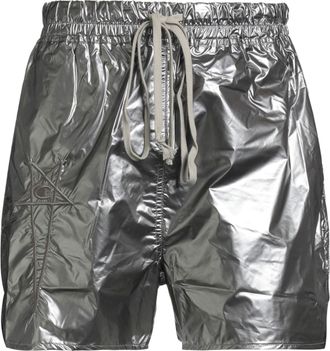 Champion HOSEN & RÖCKE - Shorts & Bermudashorts auf YOOX.COM
