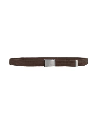 Fj&auml;llr&auml;ven Kleinlederwaren - G&uuml;rtel auf YOOX.COM