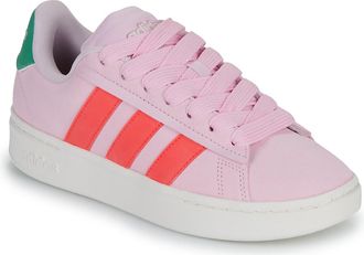 adidas GRAND COURT ALPHA 00s