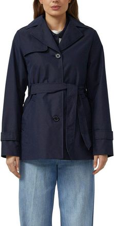 s.Oliver Outdoorjacke