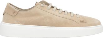 Fabiano Ricci SCHUHE - Sneakers auf YOOX.COM