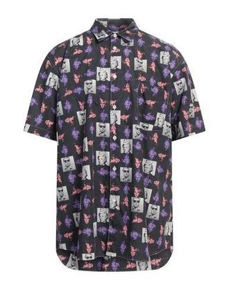 Comme Des Gar&ccedil;ons TOPS - Chemises sur YOOX.COM
