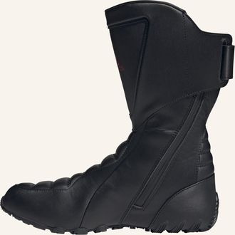 adidas Originals Adidas Originals Ghost Moto Mid Schuh schwarz
