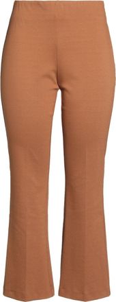 Anna Seravalli HOSEN & RÖCKE - Hosen auf YOOX.COM