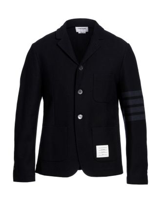 Thom Browne ANZ&Uuml;GE und CO-ORDS - Blazers auf YOOX.COM