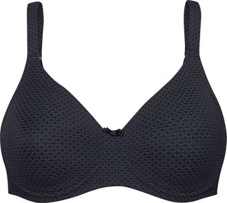 Susa BH Montreal