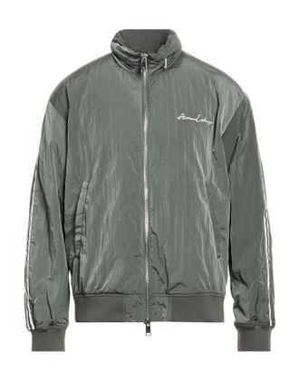 A|X Armani Exchange JACKEN & M&Auml;NTEL - Jacken und Anoraks auf YOOX.COM
