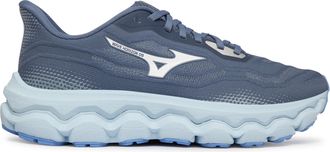 Mizuno Laufschuhe Mizuno Horizon 9 J1GD2626 22 Dunkelblau