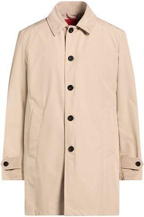 Palt&ograve; MANTEAUX - Manteaux longs et trenchs sur YOOX.COM