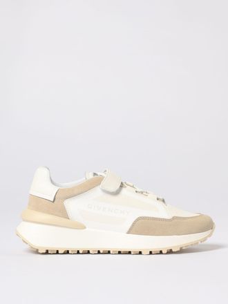 Givenchy Sneakers Kinder Farbe Wei&szlig;