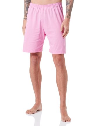 Trigema Bermuda aus 100% Baumwolle