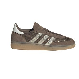 adidas Baskets Handball Spezial Adidas