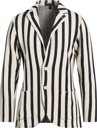 Lardini ANZ&Uuml;GE und CO-ORDS - Blazers auf YOOX.COM