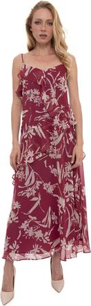 Pennyblack Femme, Robes, Rose, Taille: 38 FR Strap Dress