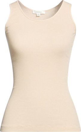 Crossley TOPS - Tank Tops auf YOOX.COM