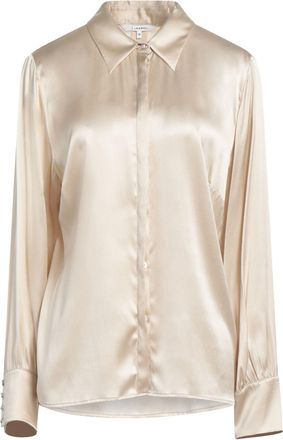 Xandres TOPS - Hemden auf YOOX.COM