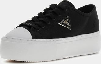 Guess Sneaker Joezi3