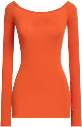 Sportmax TOPS - T-shirts auf YOOX.COM