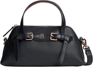 Tommy Hilfiger Sac &agrave; main zipp&eacute; uni