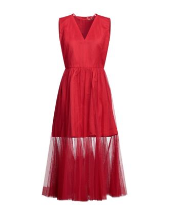 Twin-Set KLEIDER - Midi-Kleider auf YOOX.COM