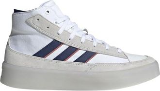 adidas Znsored High Trainers EU 43 1/3