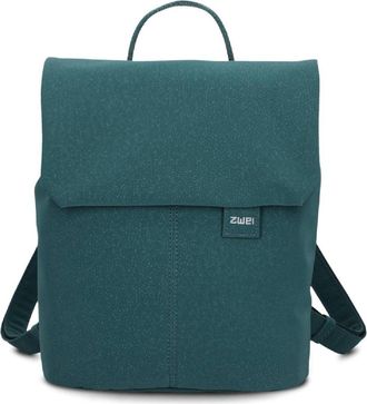 zwei Rucksack Mademoiselle.M MR8