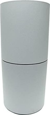 Riviera & Bar Topf, Stone