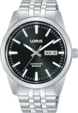 Lorus Uhr