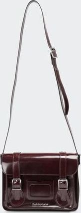 Dr. Martens Sacoche - Taille TU