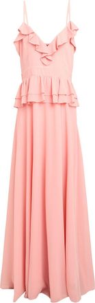 Gattinoni KLEIDER - Maxi-Kleider auf YOOX.COM