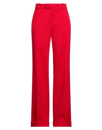 Amen HOSEN & R&Ouml;CKE - Hosen auf YOOX.COM