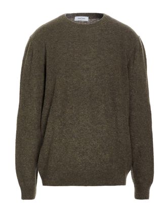 Gran Sasso STRICKWAREN - Pullover auf YOOX.COM