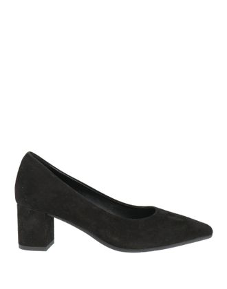 Aquatalia SCHUHE - Pumps auf YOOX.COM