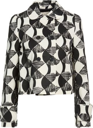 Alessia Santi JACKEN & M&Auml;NTEL - Jacken und Anoraks auf YOOX.COM