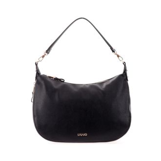Liu Jo Liu Jo Bags.. Black - - Bags - Damen - Schwarzk - ONE SIZE