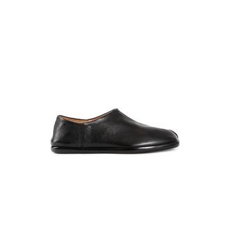 Maison Margiela Tabi Babouche