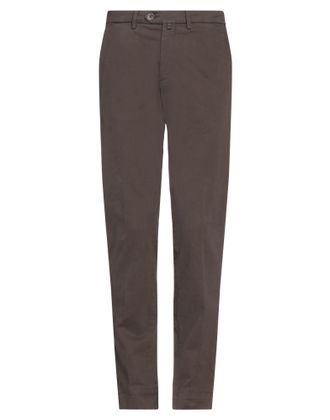 Bsettecento HOSEN & R&Ouml;CKE - Hosen auf YOOX.COM