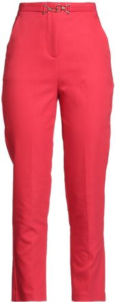 Morgan HOSEN & R&Ouml;CKE - Hosen auf YOOX.COM