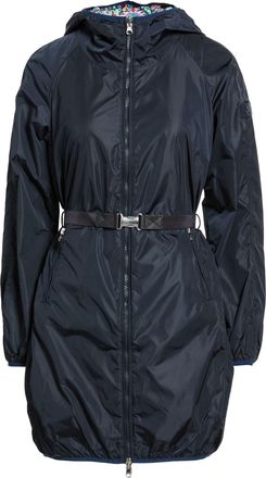 Peuterey JACKEN & M&Auml;NTEL - Jacken, M&auml;ntel & Trenchcoats auf YOOX.COM