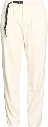 White Sand HOSEN & R&Ouml;CKE - Hosen auf YOOX.COM