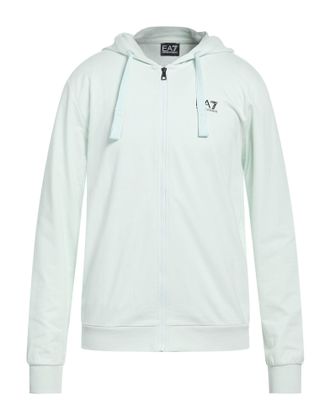 Emporio Armani TOPS - Sweatshirts auf YOOX.COM