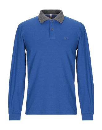 Sun 68 TOPS - Poloshirts auf YOOX.COM