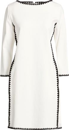 Meimeij KLEIDER - Mini-Kleider auf YOOX.COM