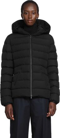 Moncler Herbes Jacket