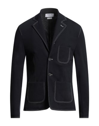 Thom Browne ANZ&Uuml;GE und CO-ORDS - Blazers auf YOOX.COM