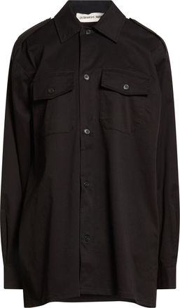 Designers Remix Collection TOPS - Hemden auf YOOX.COM