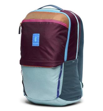 Cotopaxi Allpa 26L Daypack - Rucksack